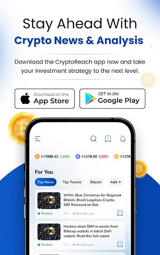 Factors Affecting Crypto Prices: Case Study of Dogecoin - Cryptoreach