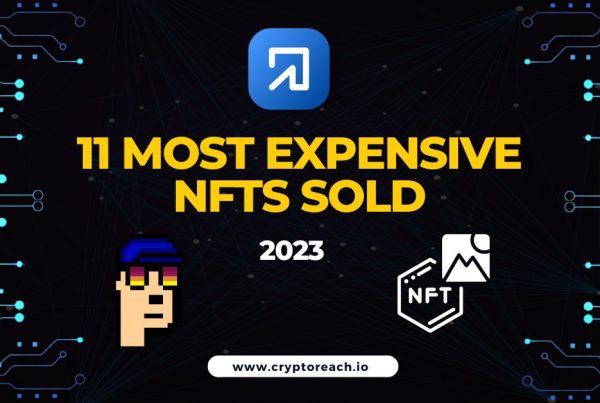 What are Ordinal Inscriptions and How is it Different From NFTs